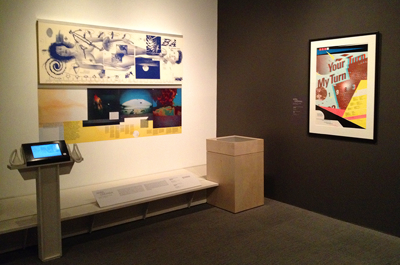 10 famous designers’ online portfolios and what you can learn from them ...