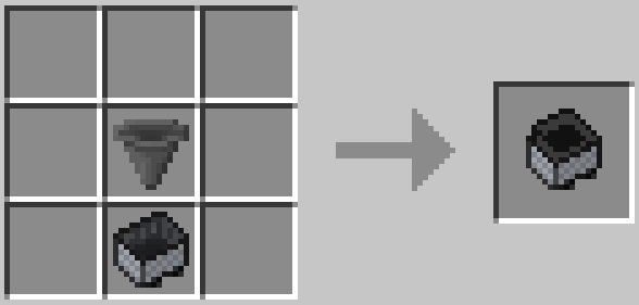 Beginner's guide to rails and minecarts in Minecraft: Windows 10 and ...