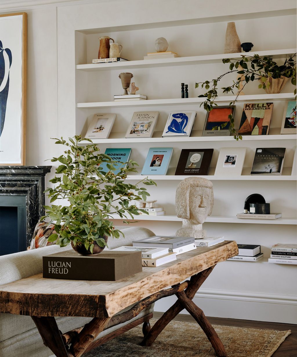 How to layer lighting – expert tips for every room | Homes and Gardens