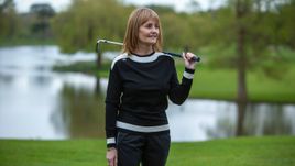 Articles by Alison Root | Golf Monthly