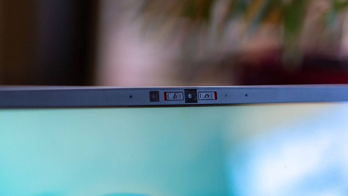 Framework Laptop Chromebook Edition review | Tom's Guide