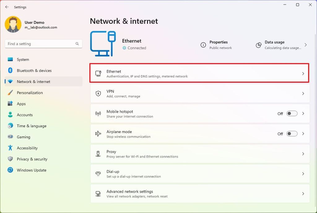 How to get started using Remote Desktop on Windows 11 | Windows Central