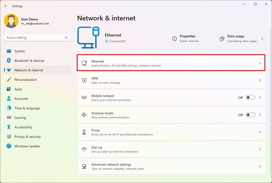 How to get started using Remote Desktop on Windows 11 | Windows Central