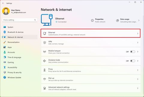 How to get started using Remote Desktop on Windows 11 | Windows Central