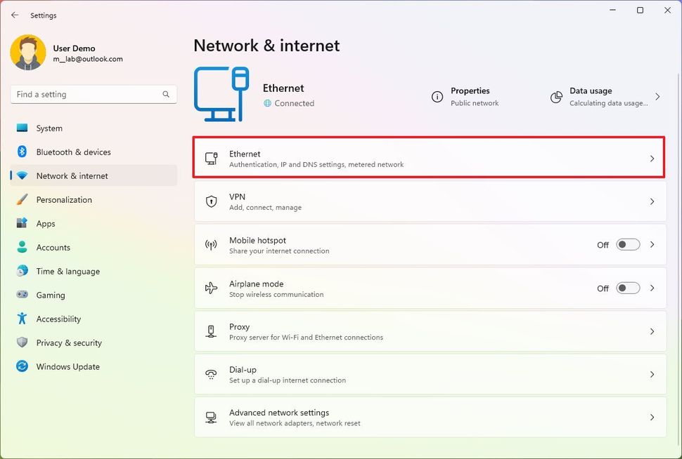 How to get started using Remote Desktop on Windows 11 | Windows Central