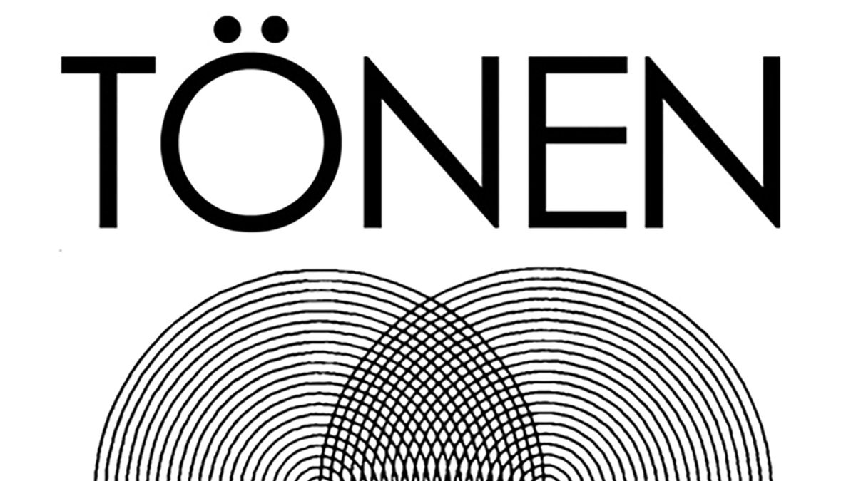 Tonen: Long-Term-Stasis-Music | Louder