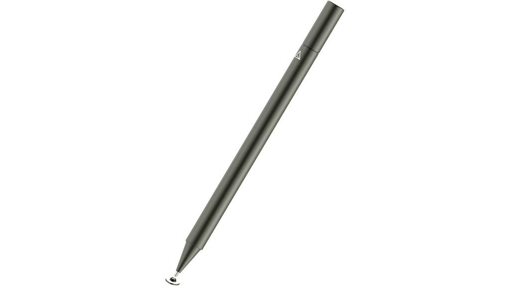 The best stylus for Android 2022 | Creative Bloq