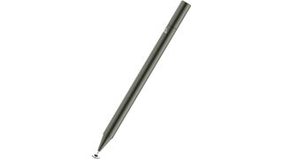 The best stylus for Android 2022 | Creative Bloq