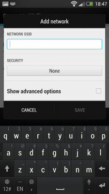 How to set up your HTC One | Android Central