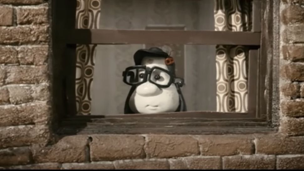 10+ Excellent Stop Motion Animated Movies And Where To Watch Them ...