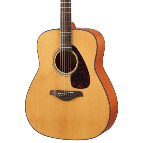 Best cheap acoustic guitars 2025: play unplugged on a budget | MusicRadar