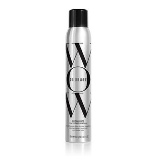 7 Best Hair Sprays, Chosen by a Beauty Editor | Who What Wear