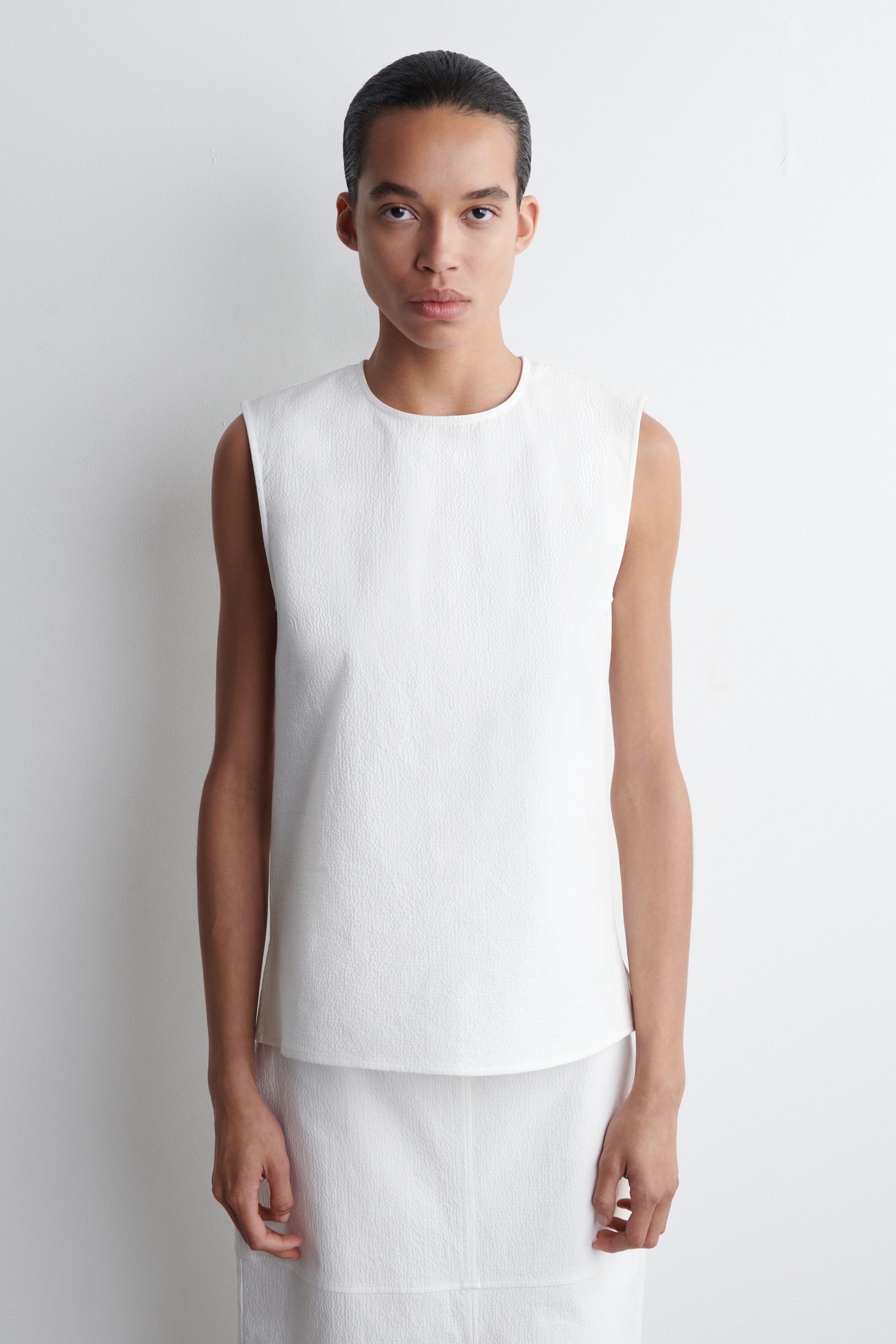 33 of the Best, Expensive-Looking COS Items for Summer 2025 | Who What Wear