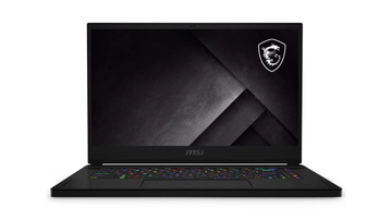 Best gaming laptops 2022: top budget and premium systems | T3