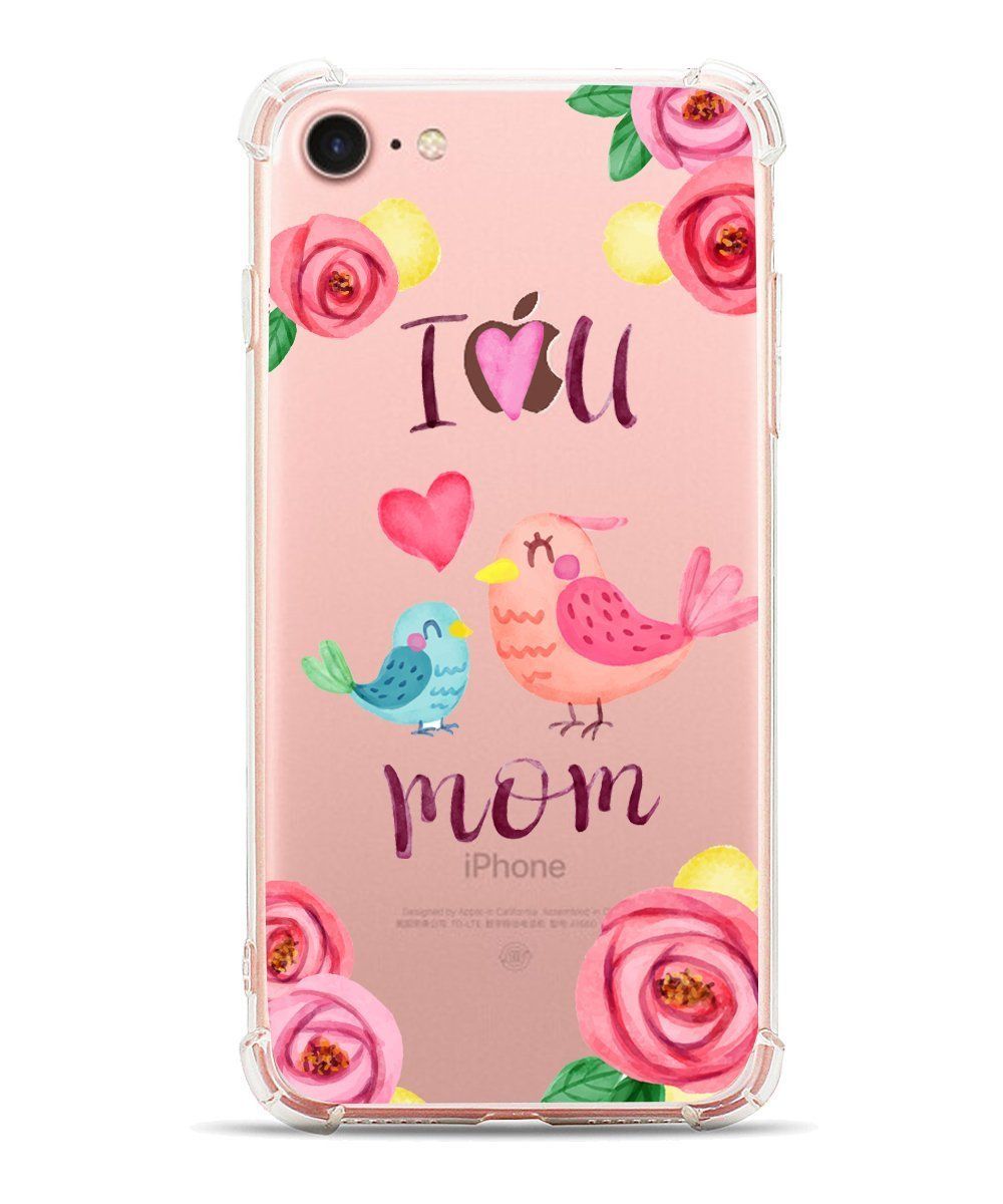 25 iPhone Cases that Make Beyond Perfect Mother's Day Gifts | iMore