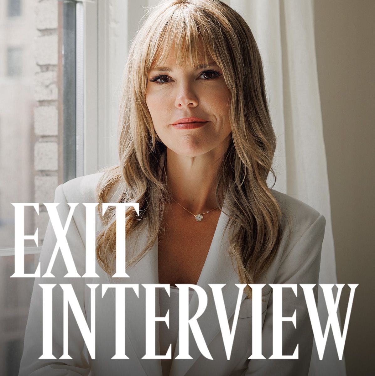 Where Is Rachel From 'Inventing Anna' Now? | Marie Claire