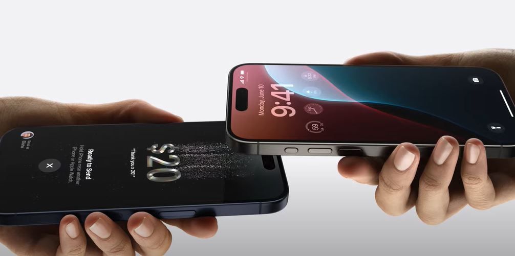 iOS 18: new features, compatible devices, and everything you need to ...