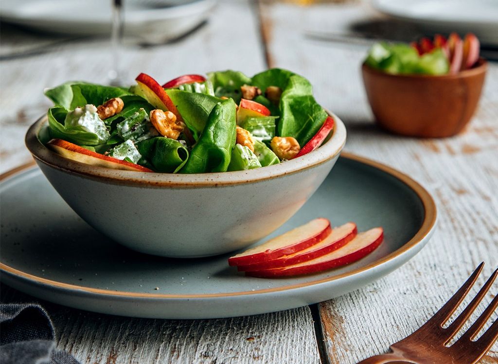 Five-star food: ten main course recipes created by chefs from luxury ...