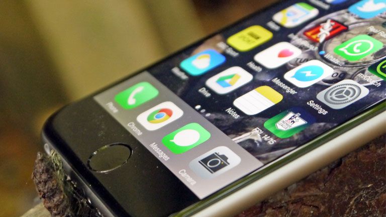 10 Most useful apps I recommend to everyone | TechRadar 10 Most useful apps I recommend to everyone | TechRadar