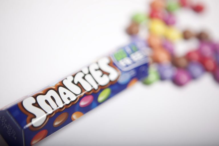 Healthiest chocolate bars: The best and worst chocolate for your diet ...