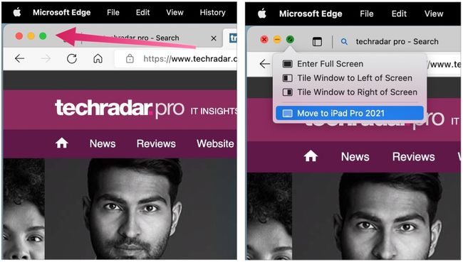 How to remote access and control your Mac remotely from your iPhone and ...