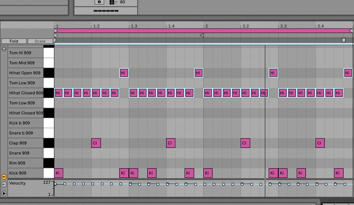 How to make better beats: the ultimate guide to drum programming ...