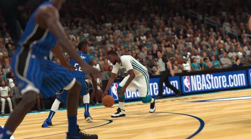 NBA 2K19: Beginners guide | Android Central