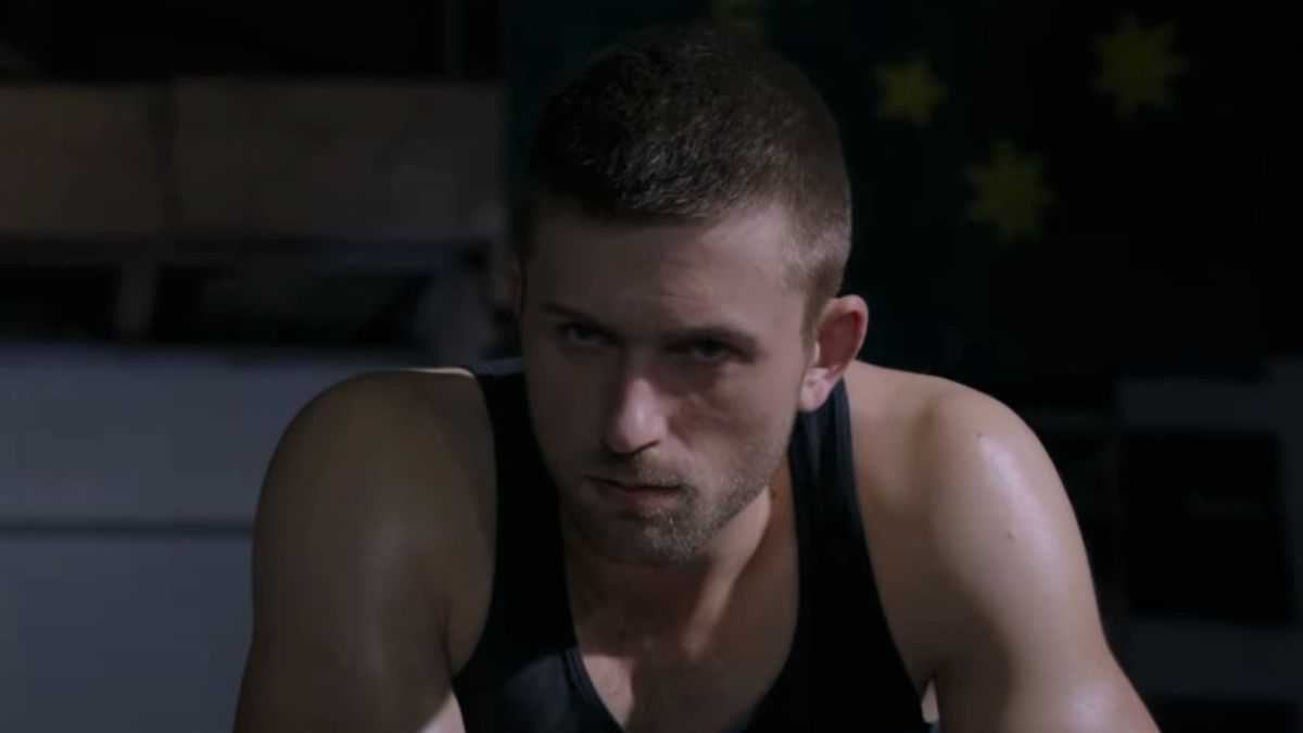 Yellowstone Prequel 1923 Just Cast Another Big Dutton Connection To The ...