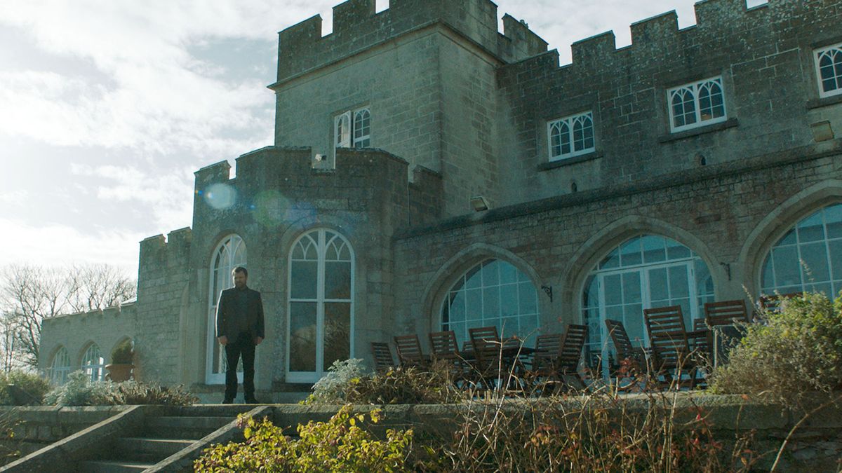 Best BBC films to watch on iPlayer right now | What to Watch