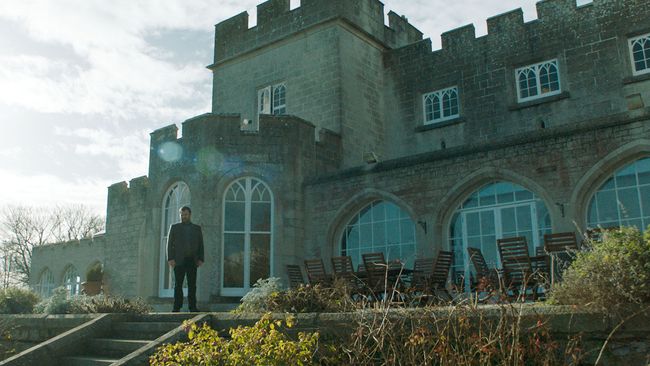 Best BBC films to watch on iPlayer right now | What to Watch