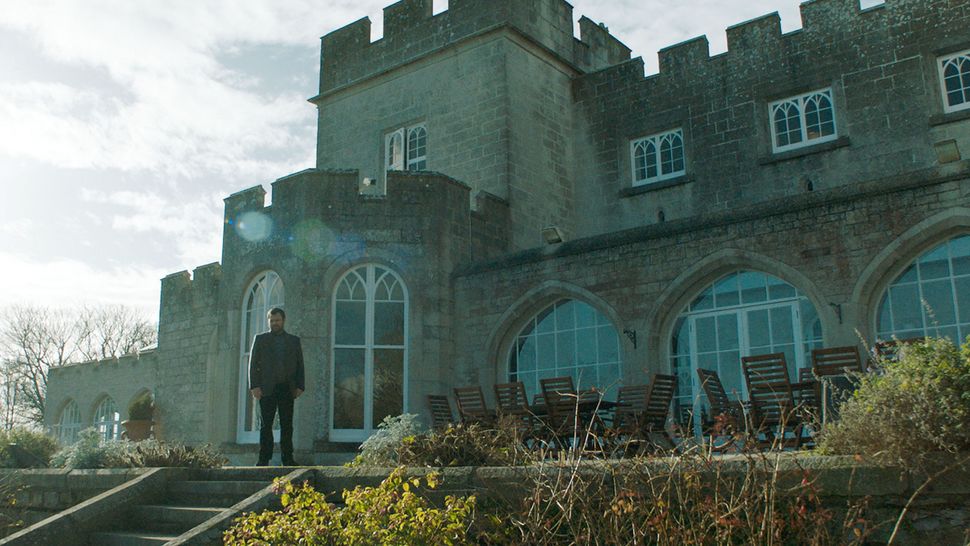 Best BBC films to watch on iPlayer right now | What to Watch
