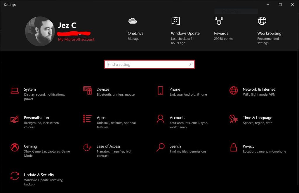 How to enable (or disable) Game Mode in Windows 10 and 11 | Windows Central