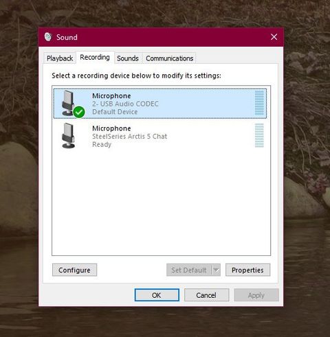 How to set up and use a headset on Windows 10 | Windows Central