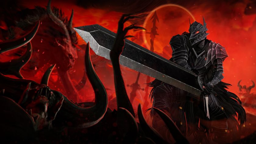 Diablo 4 Battle Pass explained: Monetization, Shop, and is it pay-to ... Diablo 4 Battle Pass explained: Monetization, Shop, and is it pay-to ...