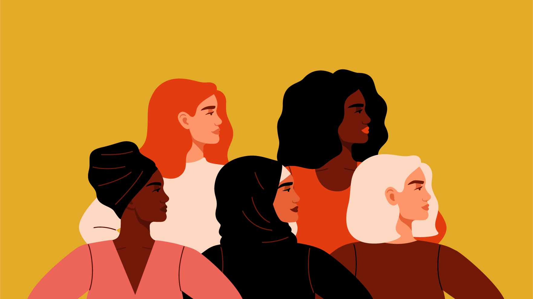 How to Help BLM With No Money | Support BLM Without Donating | Marie Claire