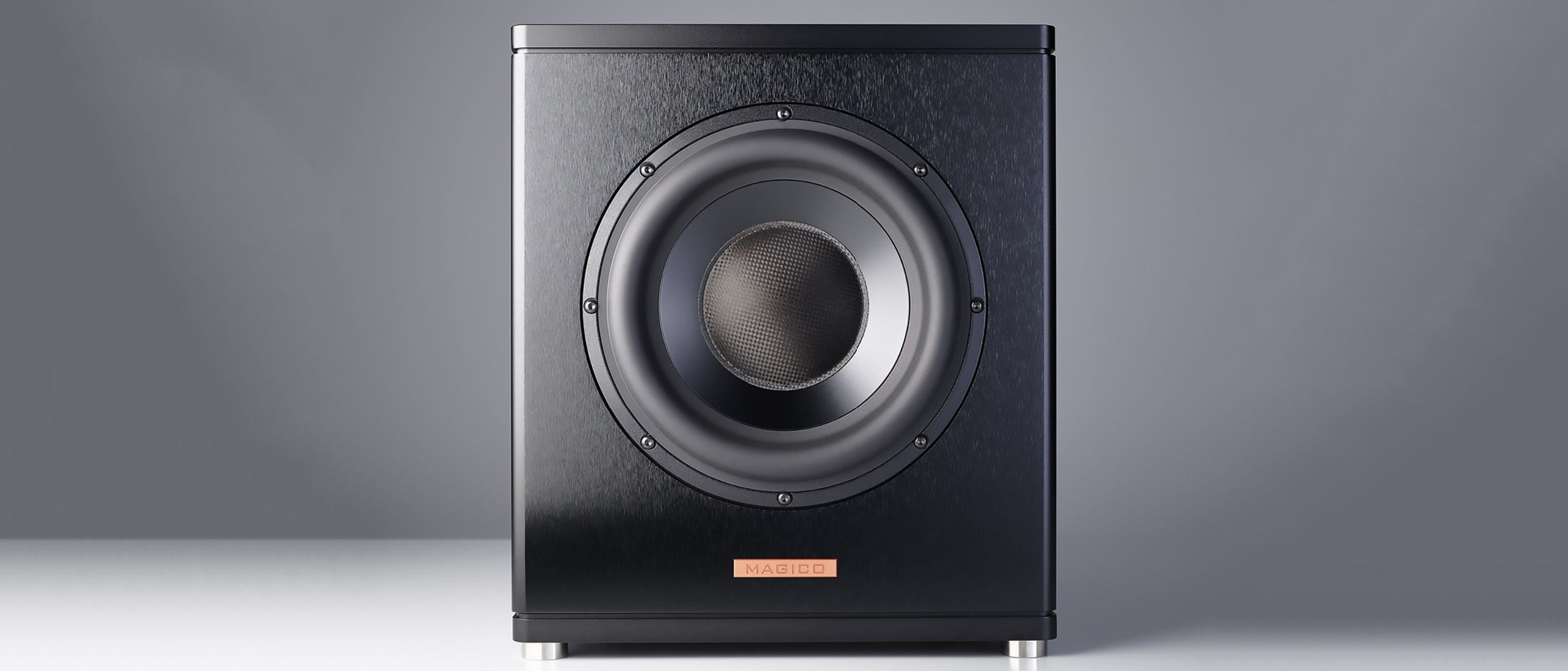 Magico ASub review | What Hi-Fi?