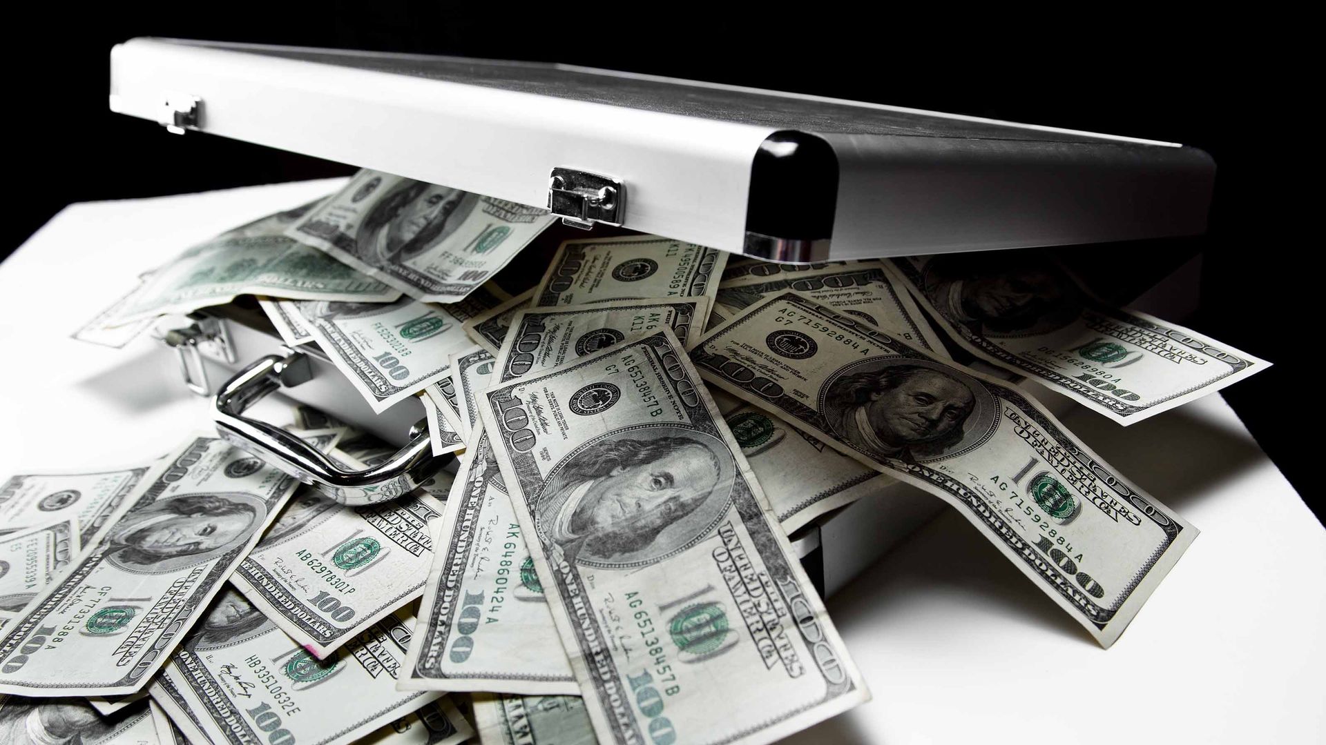 Best High-Yield ETFs To Buy Now | Kiplinger