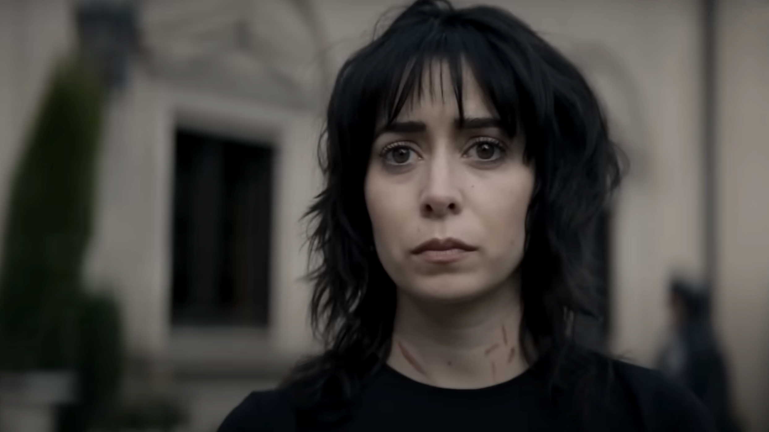 HBO's massive new show has hidden features that are a must-watch | T3