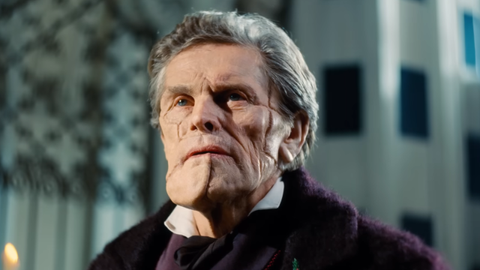 Poor Things: Release Date, Cast, Trailer, And Other Things We Know ...