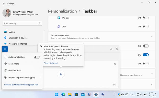 Windows 11 vs macOS Ventura - which is best for you? | TechRadar