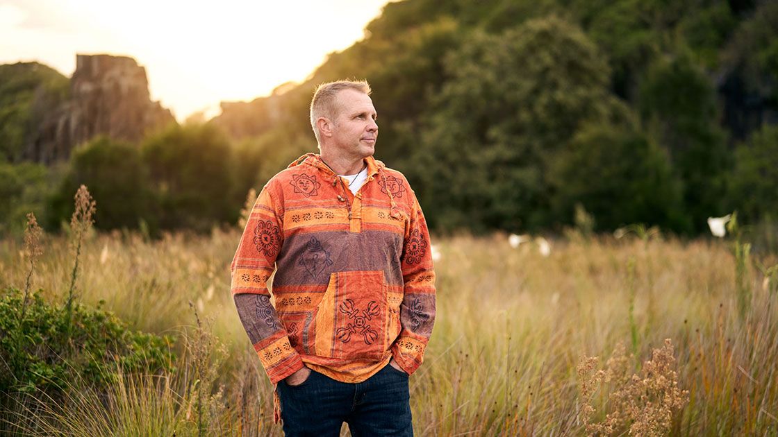 I tried one of YouTube’s best deep sleep meditations – here’s what ...