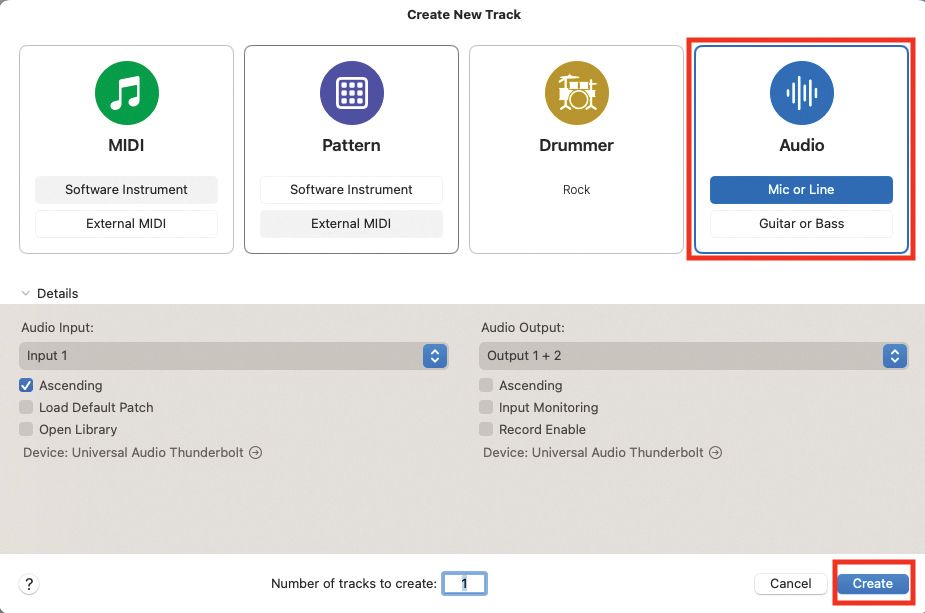 "Most DAWs include some form of vocoder plugin, so why not use what you ...