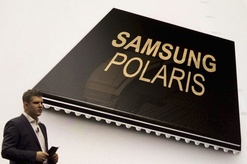 Ryzen Up: AMD to 3D Stack DRAM and SRAM on Processors | Tom's Hardware