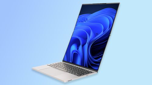 Motorola and Lenovo’s Smart Connect app for Windows 11 takes mobile ...