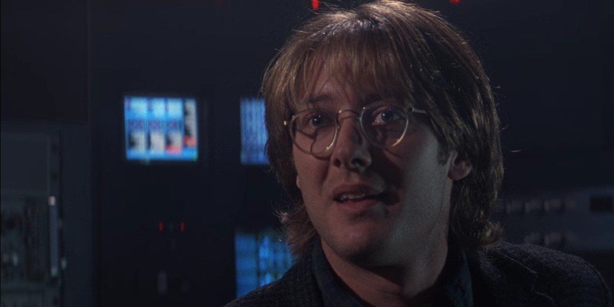 James Spader: 10 '80s And '90s Movies To Watch If You Like The ...
