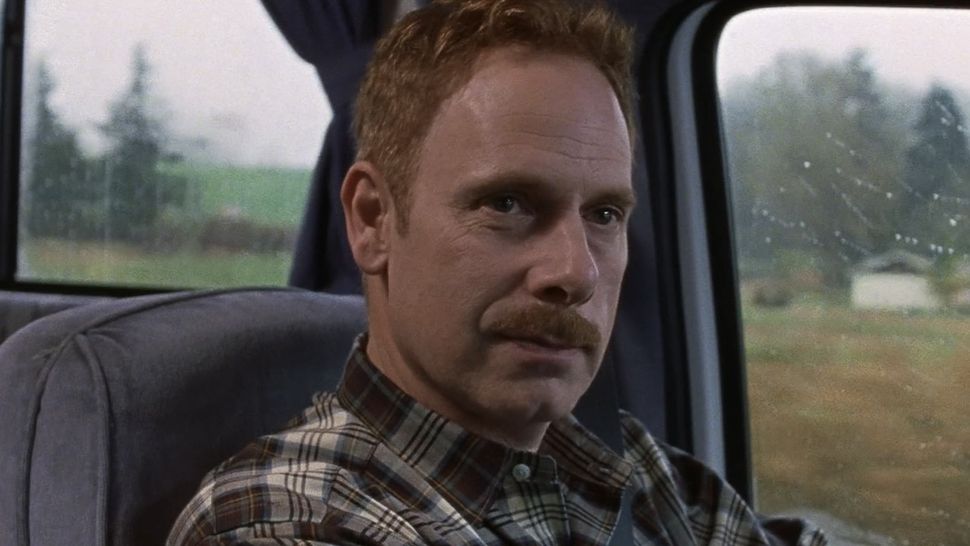 32 Great Comedians Who Became Filmmakers | Cinemablend