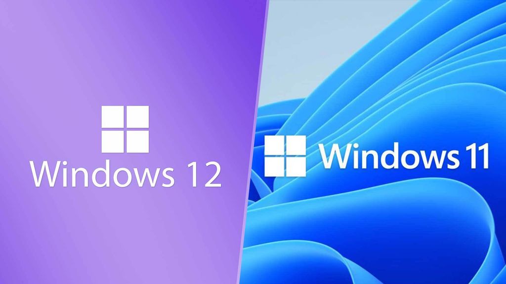 Windows 12 vs Windows 11: 3 biggest rumored upgrades | Tom's Guide