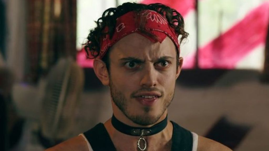 Where You've Seen The Letterkenny Cast Before And What They're Doing ...