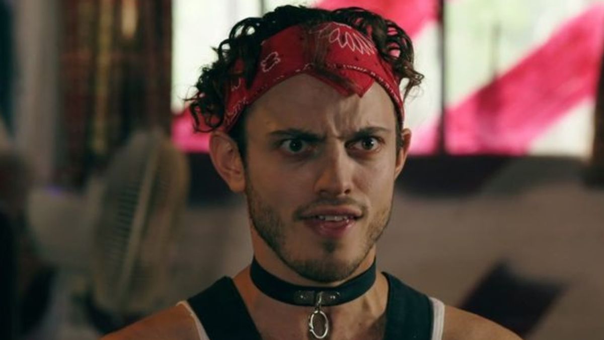 Where You've Seen The Letterkenny Cast Before And What They're Doing ...