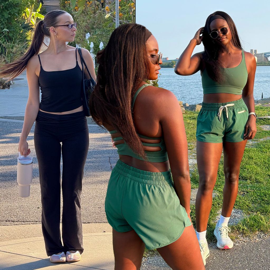 12 Best Luxury & Designer Aprons for Cooking In Style | Marie Claire